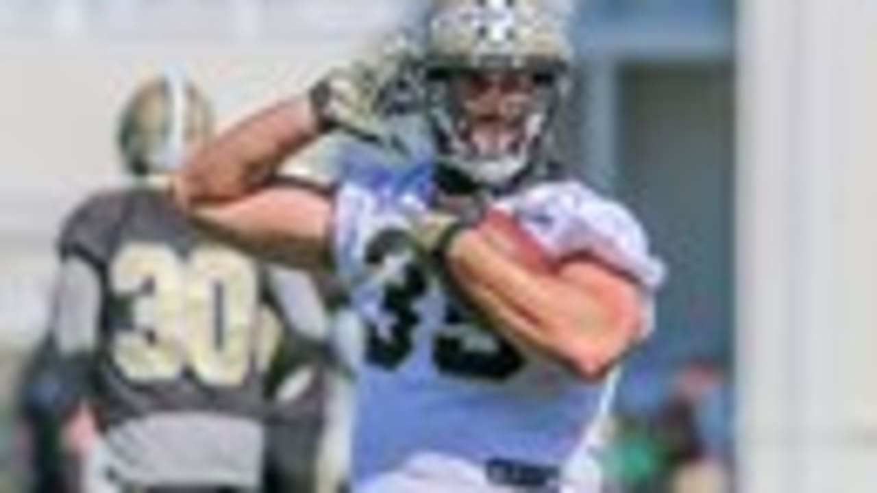 Photo of the Day: Austin Johnson