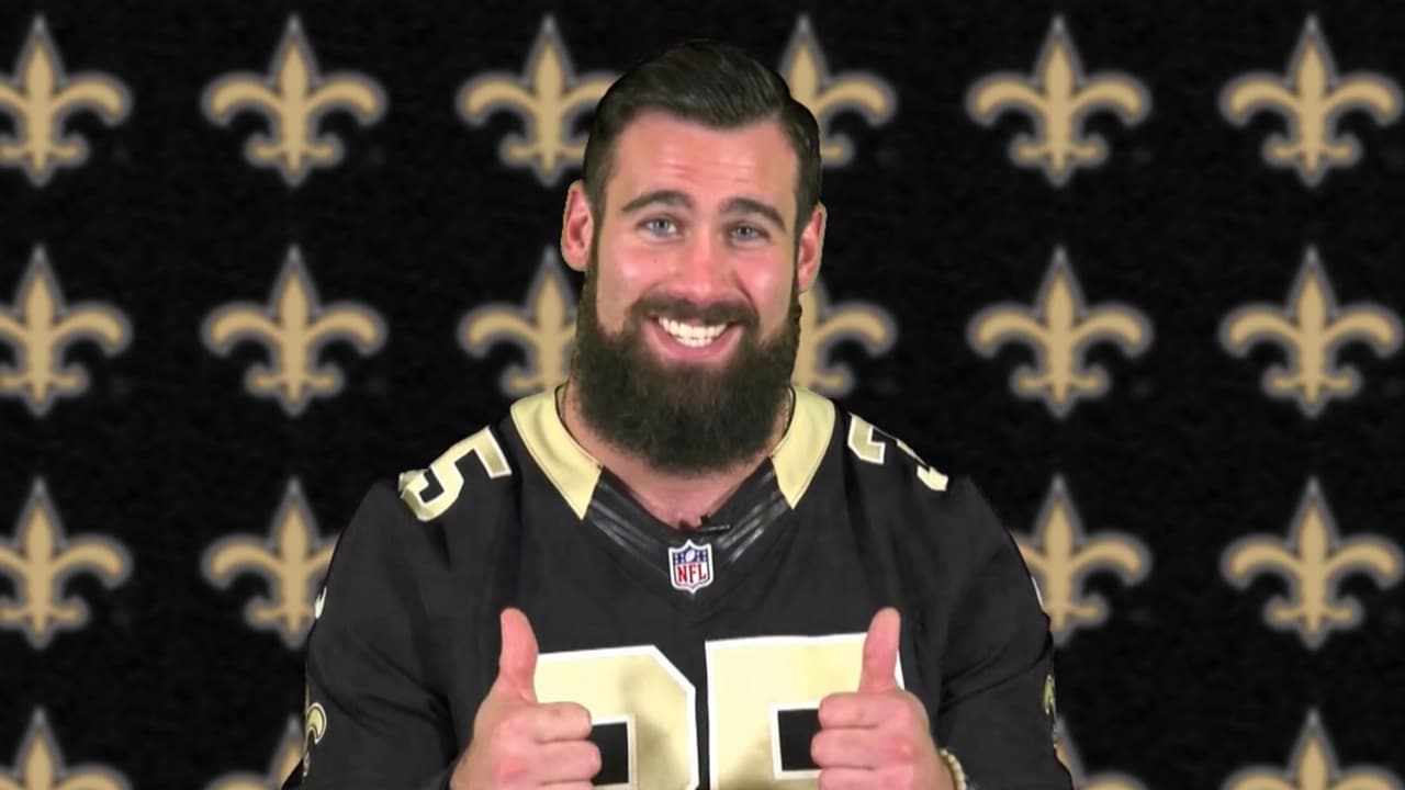 Congratulations to Progressive Recycling Program