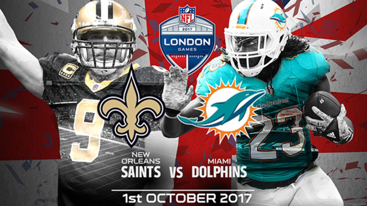 Saints Travel Guide: London