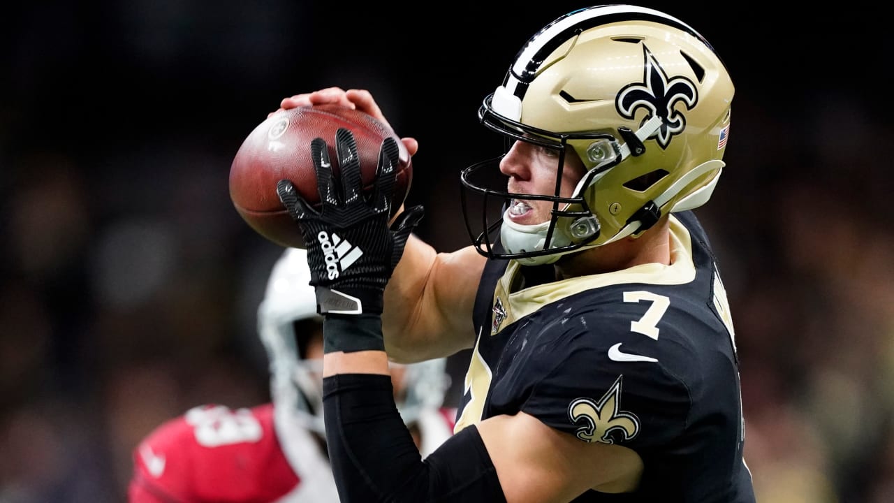 Saints Gameday Guide 2020: Preseason Week 3 vs. Cardinals