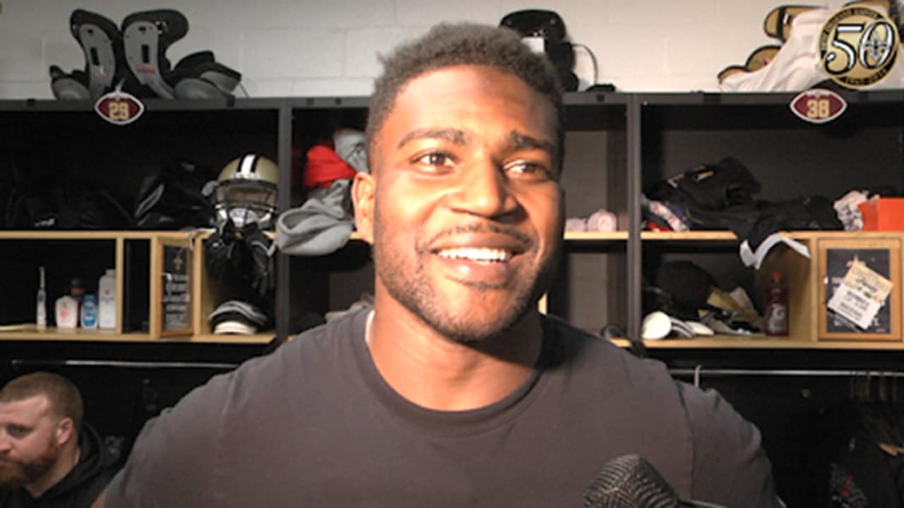 Hightower, "We need to get a win on the road"