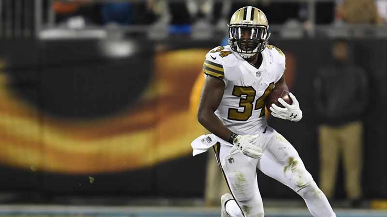 Q&A with Tim Hightower