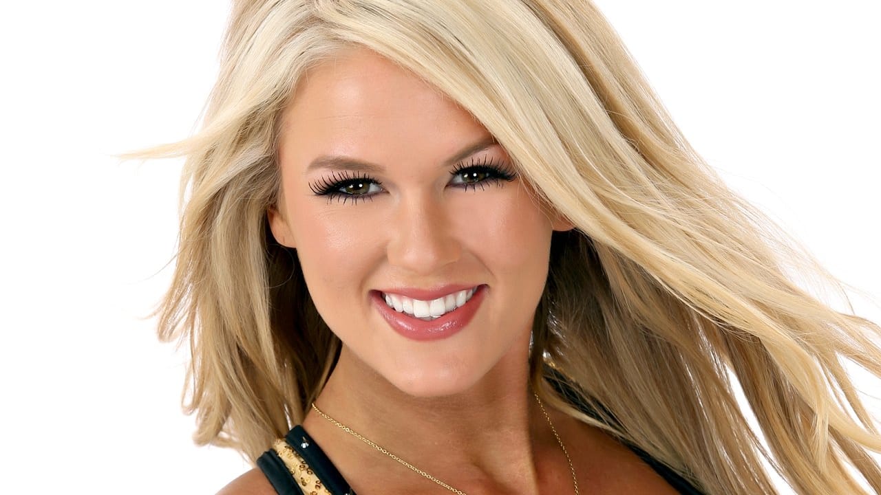 A Day in the Life of a Saintsation: Summer