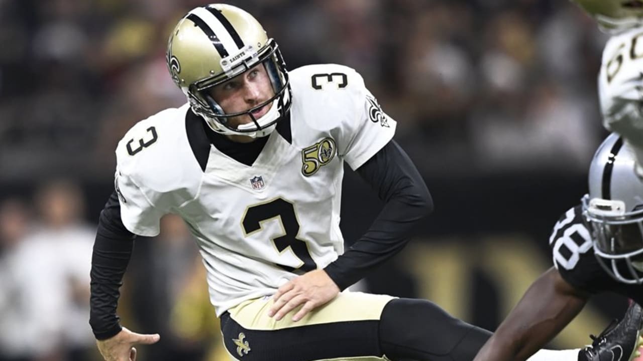 Saints Yearbook Photos