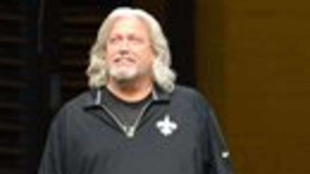 Rob Ryan's Friday conference call