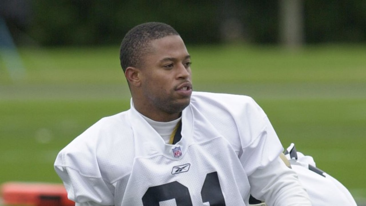 From the Archives: 2002