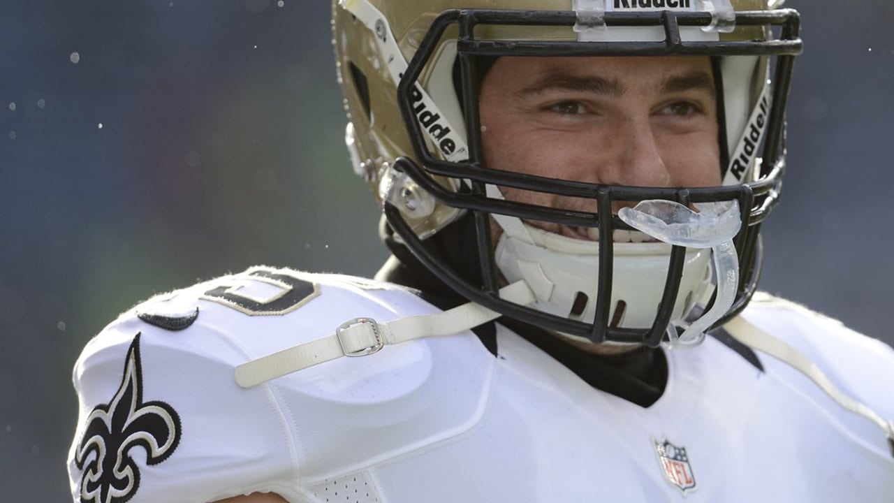 Jed Collins: 2013 Photos