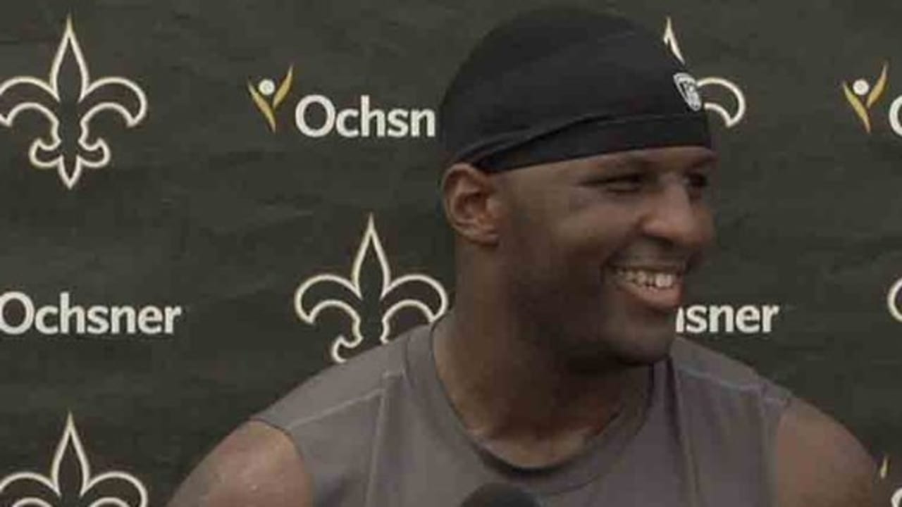 David Hawthorne's Interview 7/31/12