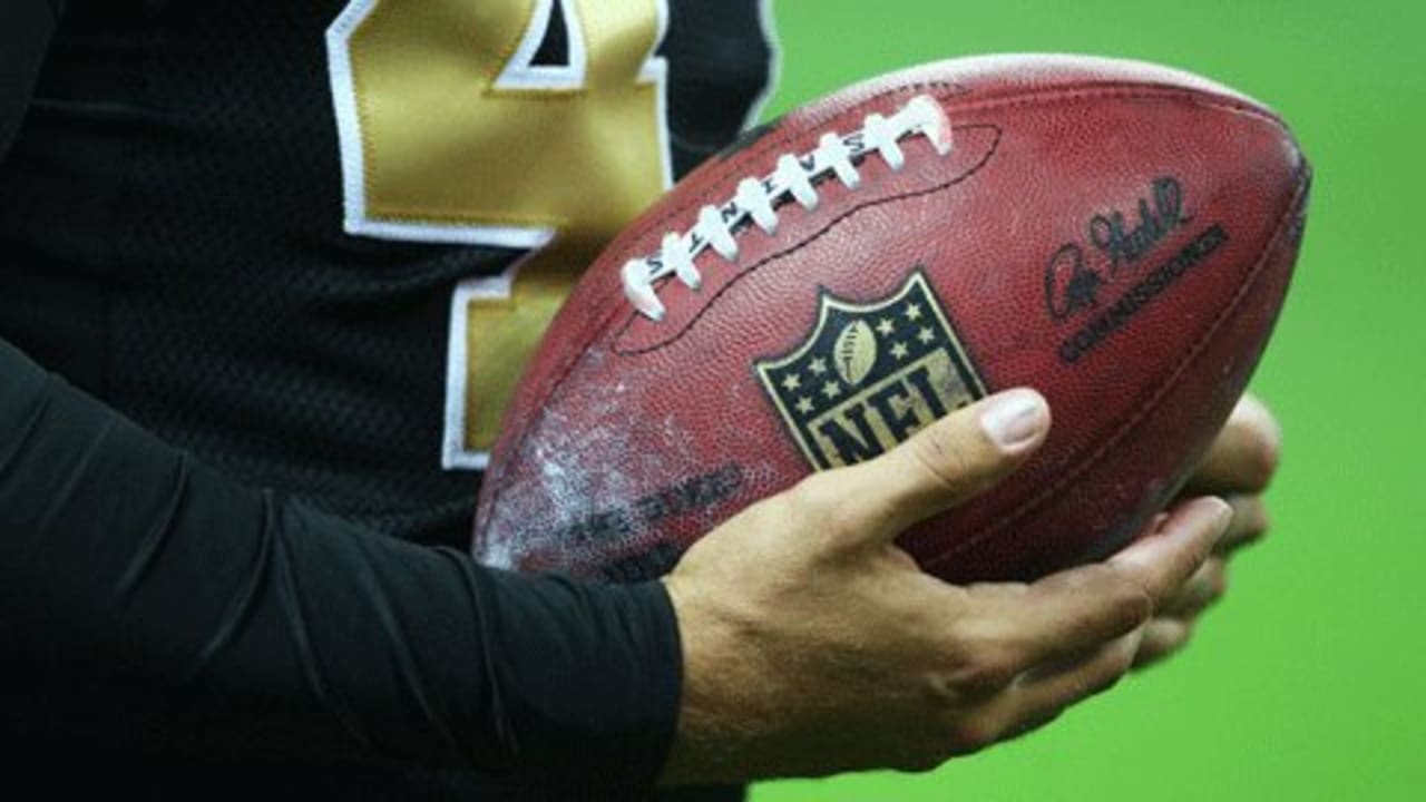 Saints Minicamp 2021: Blake Gillikin, Nolan Cooney punter competition ...