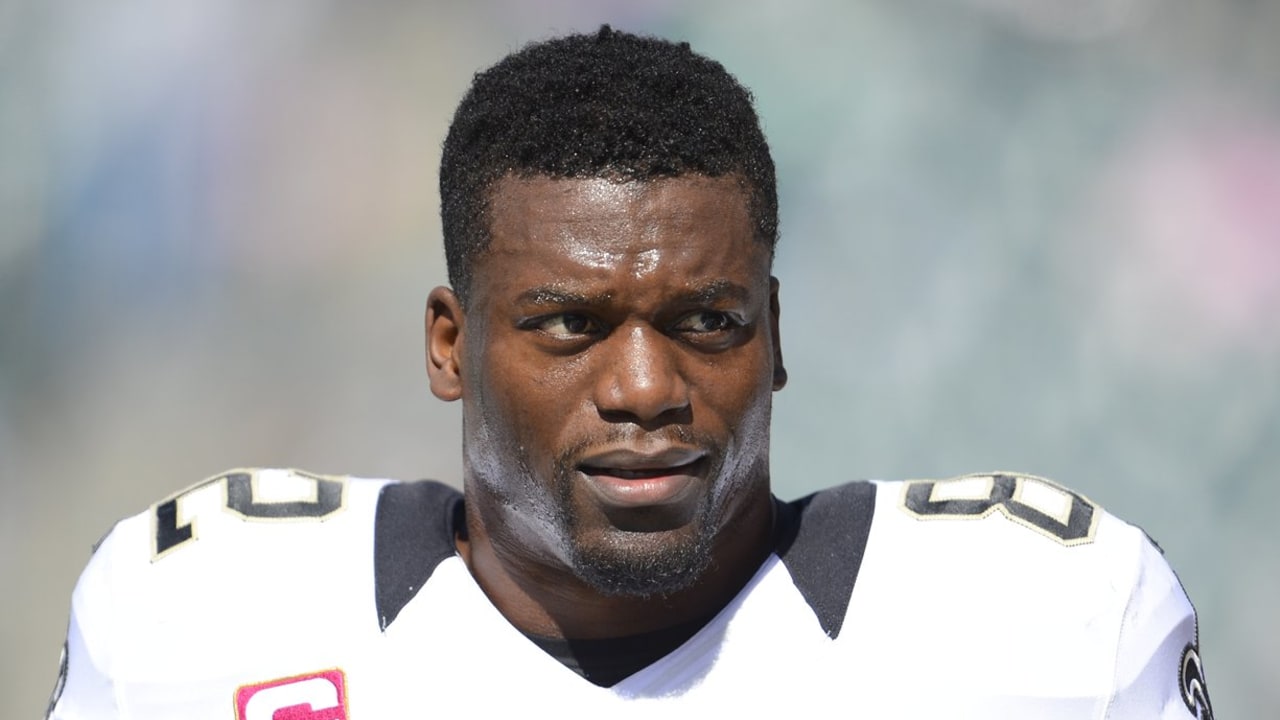 Benjamin Watson vs Philadelphia Eagles