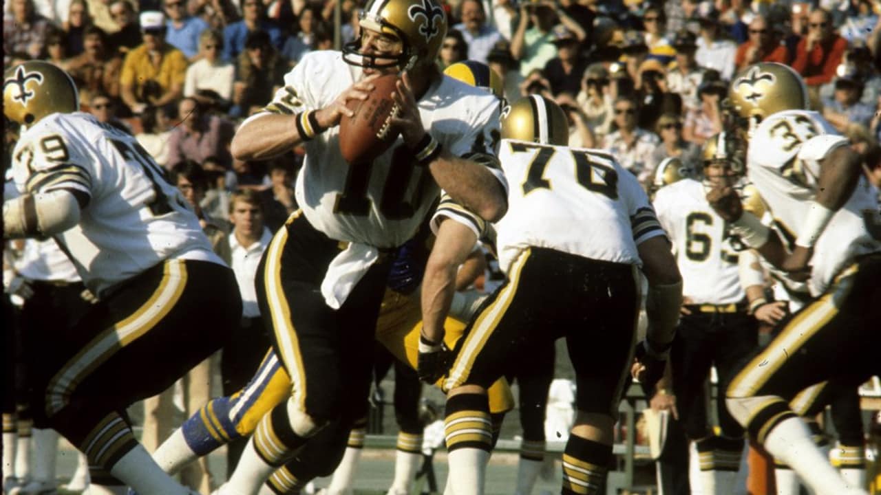 From the Archives: 1976