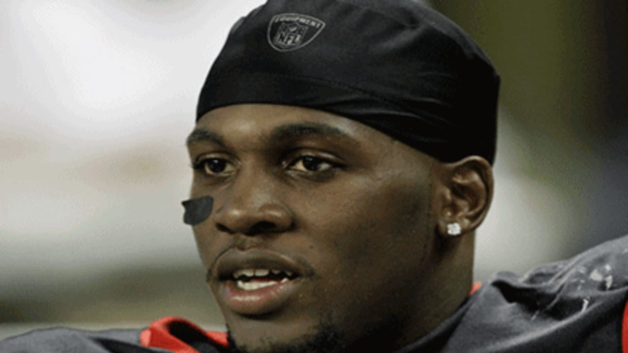 Fleur-De-Facts: Backfield