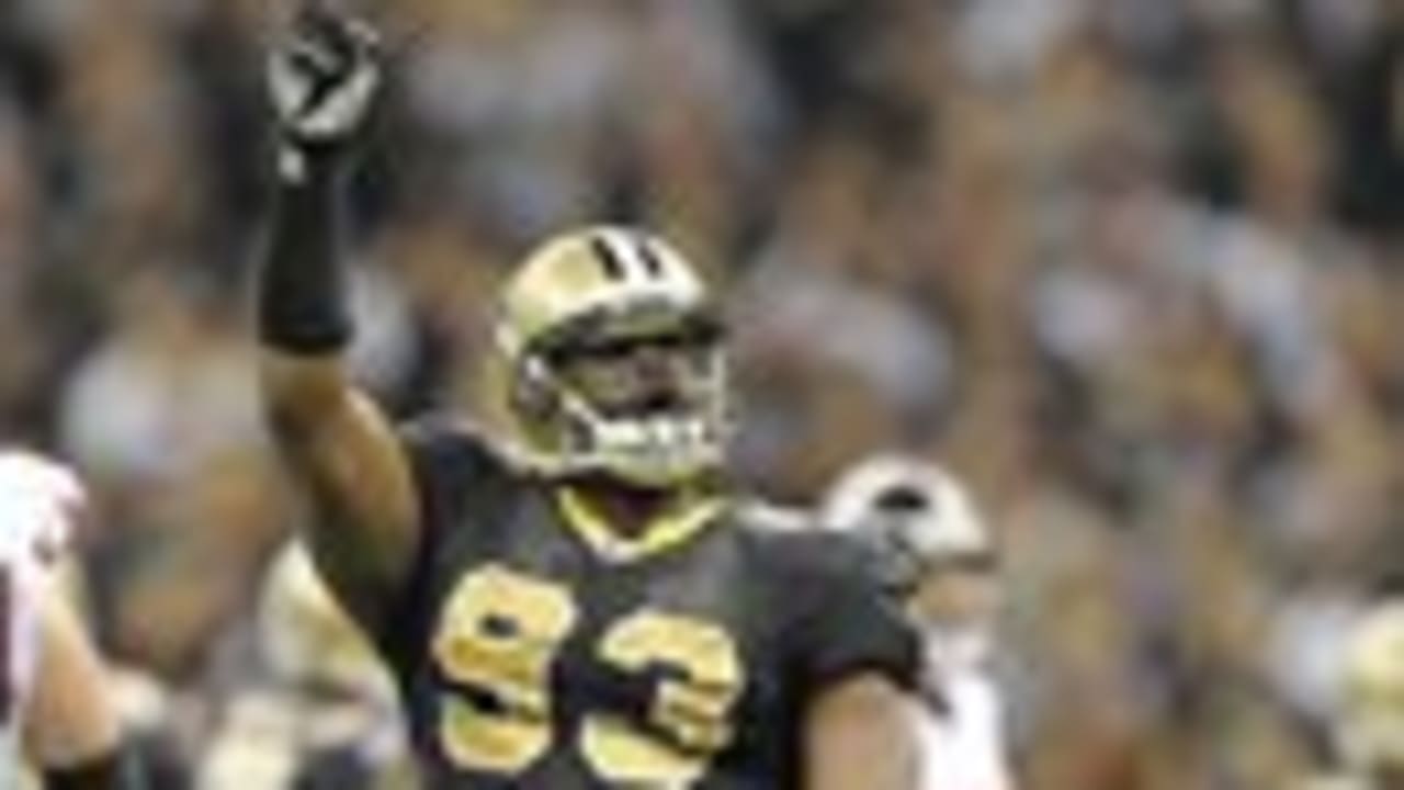 Watch the New Orleans Saints vs. Jacksonville Jaguars Game Live Online