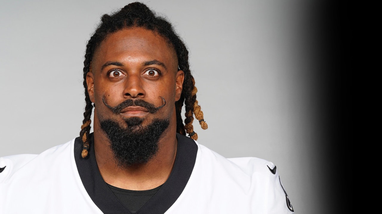 Cameron Jordan