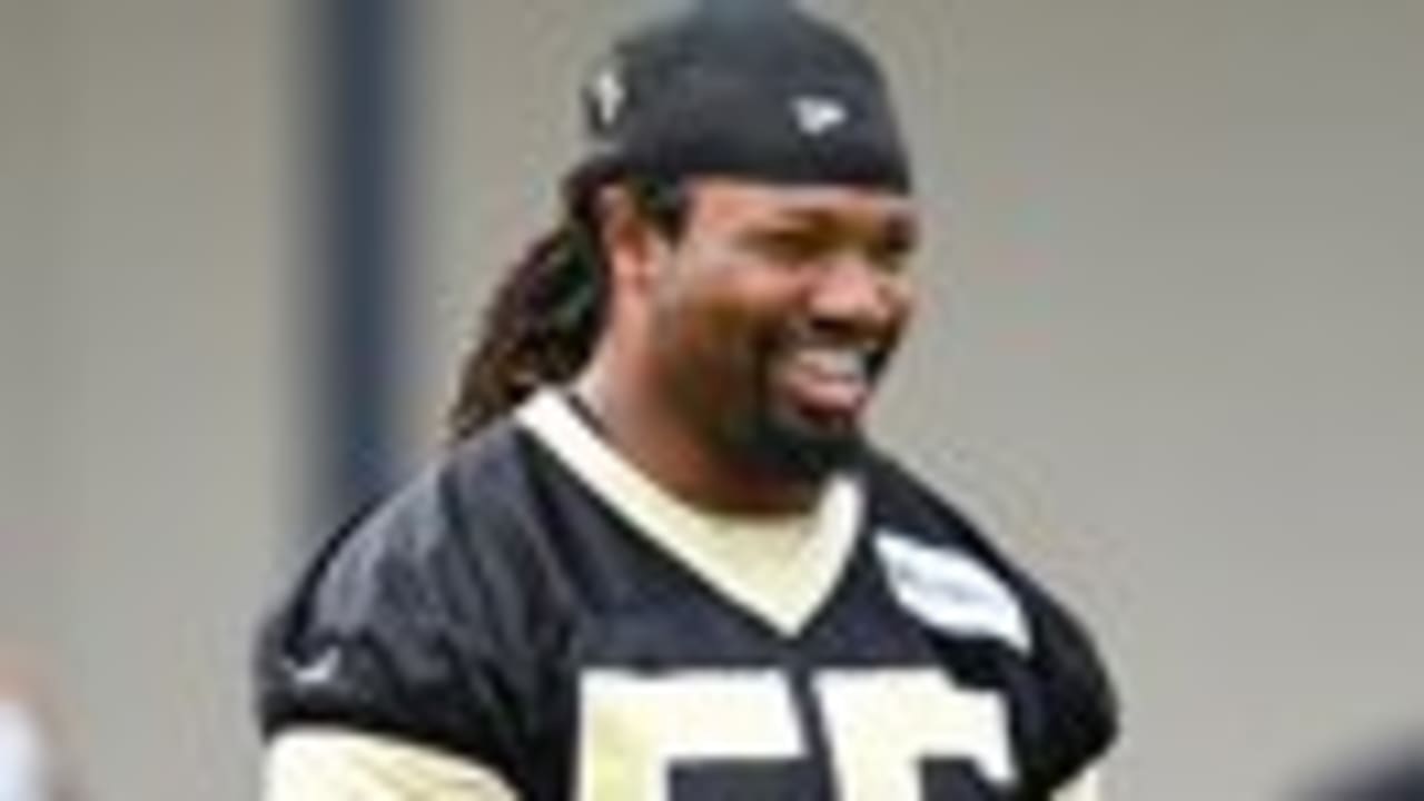 2017 New Orleans Saints Training Camp Countdown No. 14 - Listening to ...
