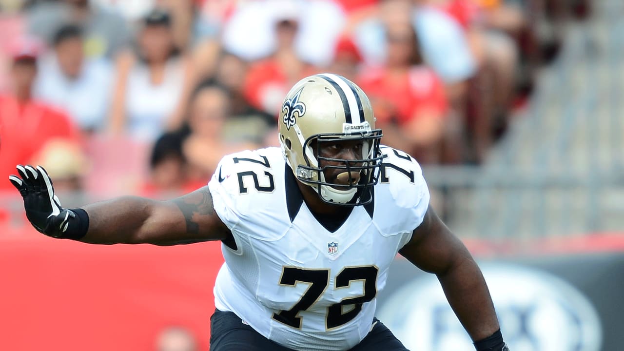 Transcript - Terron Armstead Conference Call 11/05/20 | Week 9 vs ...