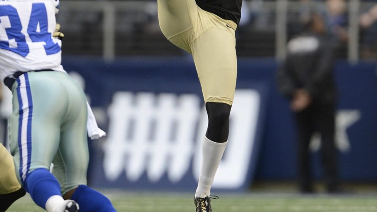2012 Photos: Thomas Morstead