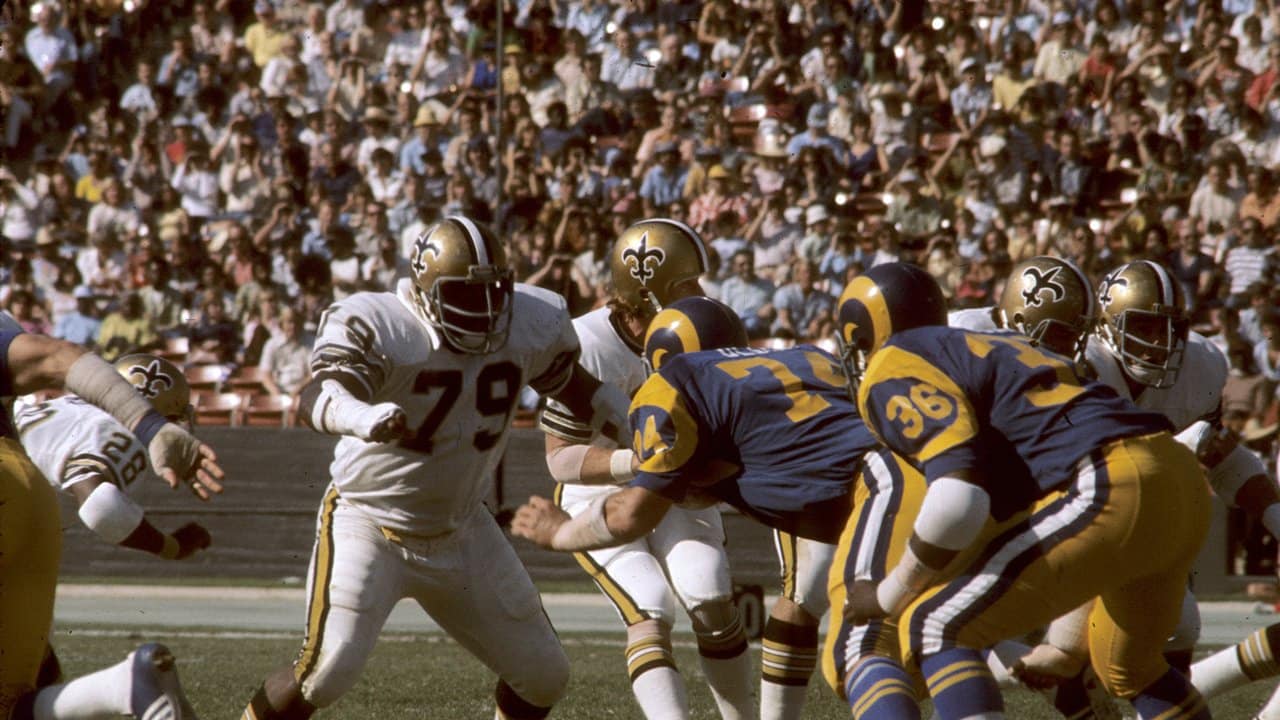 From the Archives: 1975