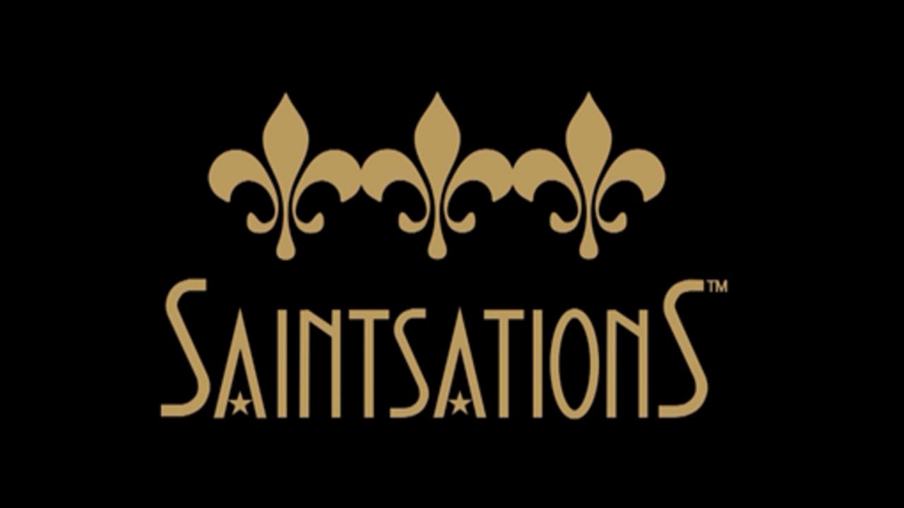 Get Ready for 2017 Saintsations Tryouts