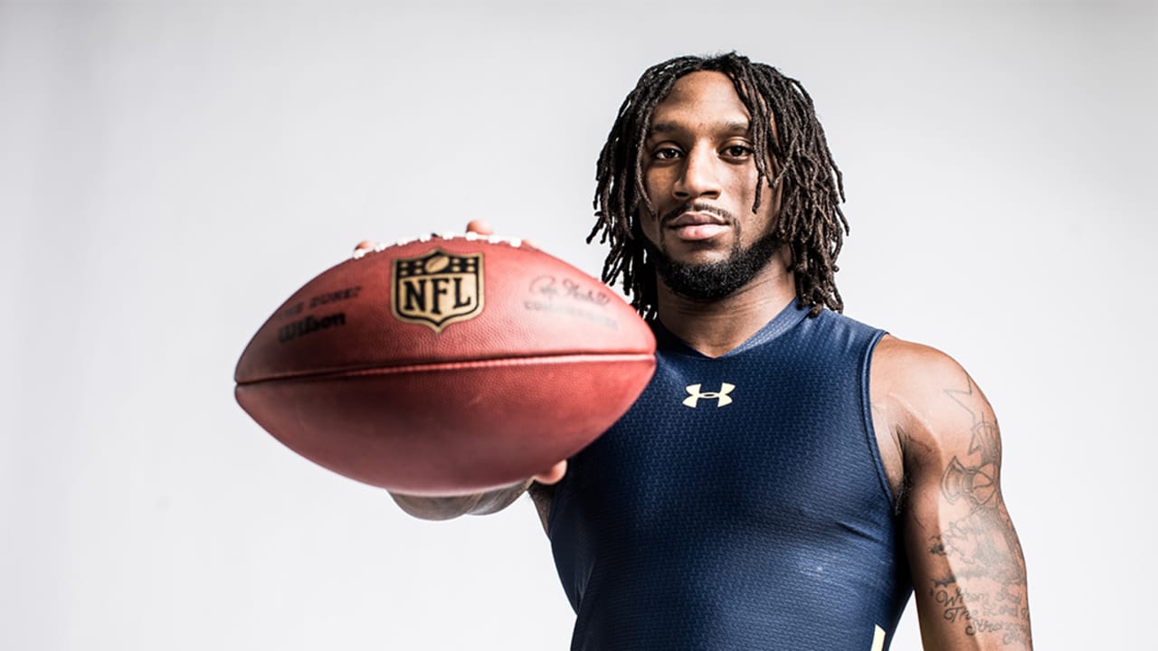 Ohio State pro day coverage