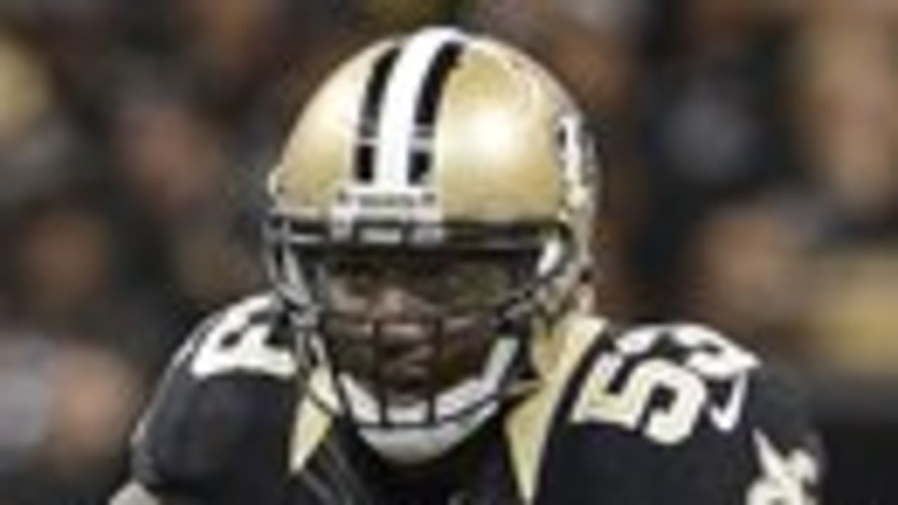 Ramon Humber: 2013 season in review