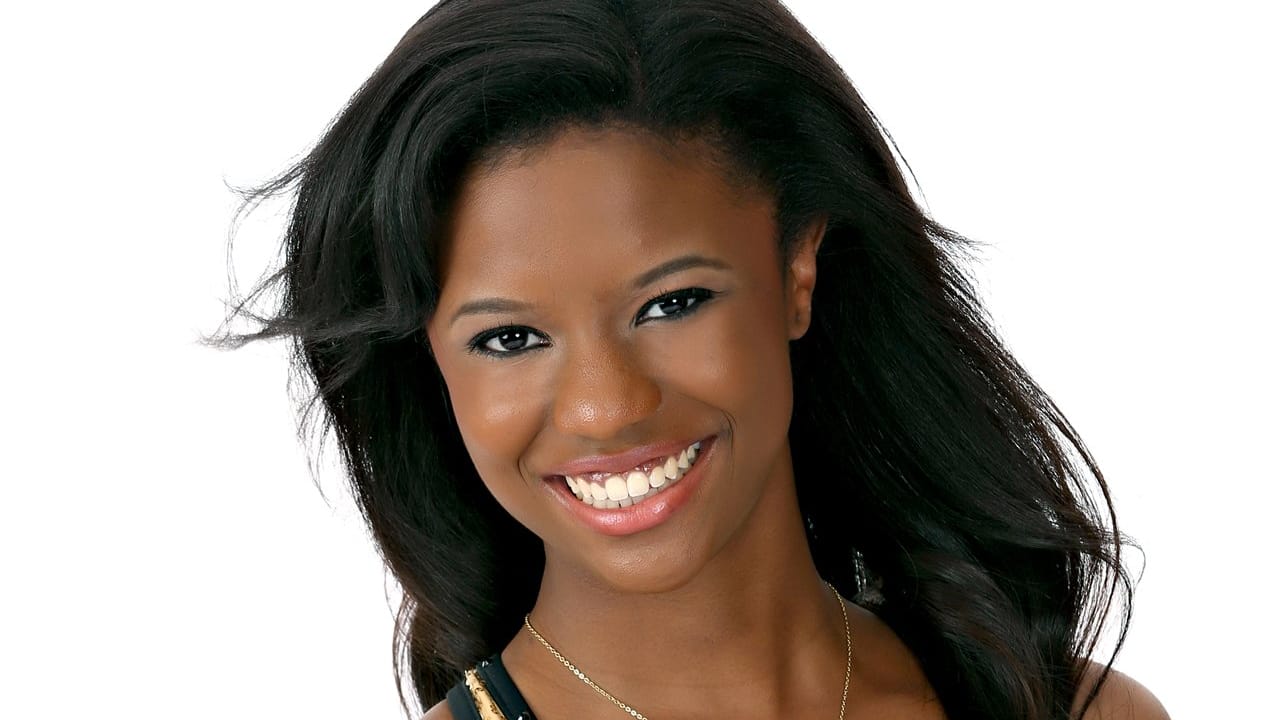 2014 New Orleans Saintsation Giara