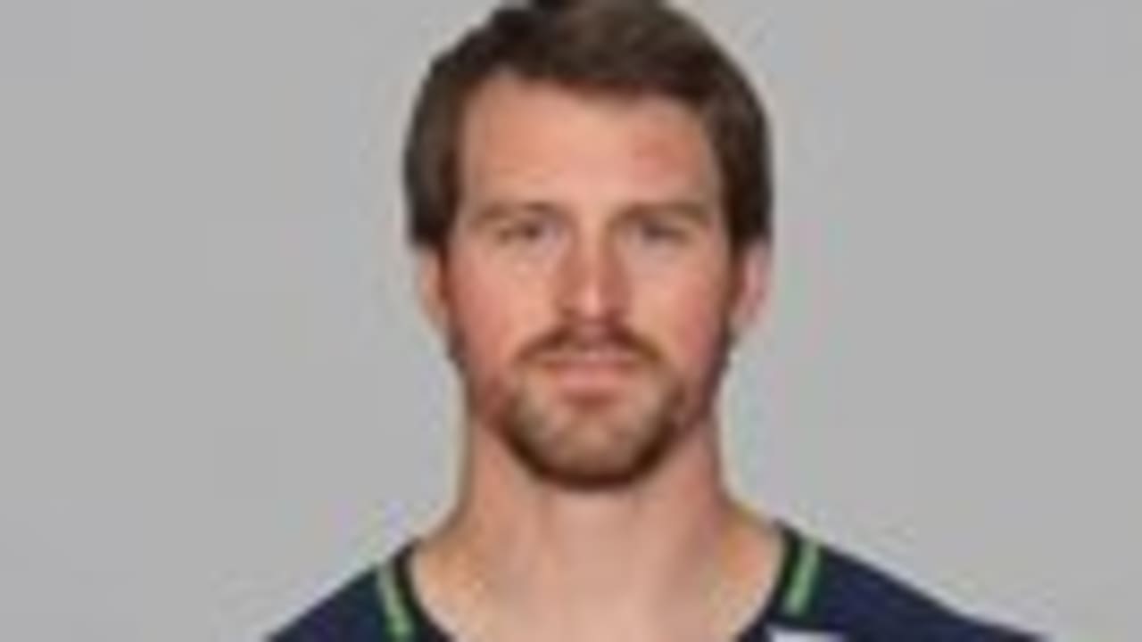 Saints Linebackers Excited About Ruud Joining the Squad