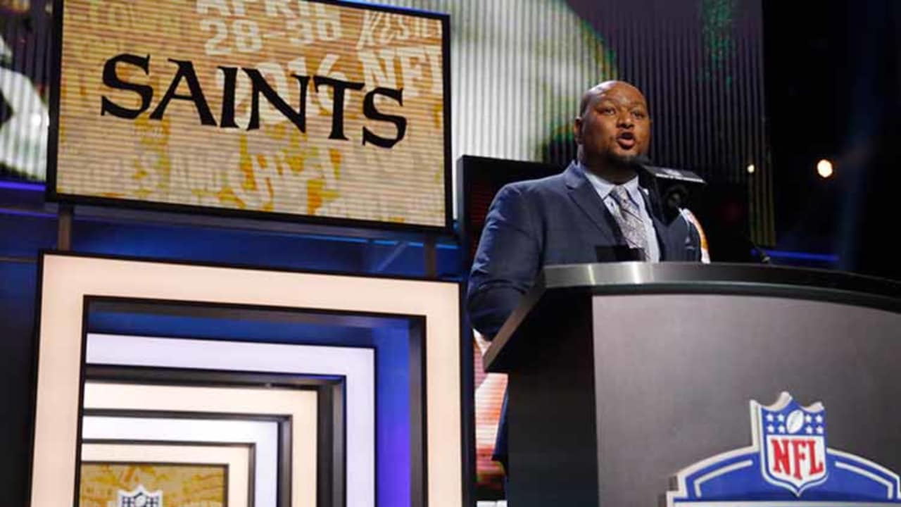 Key dates for 2017 NFL offseason