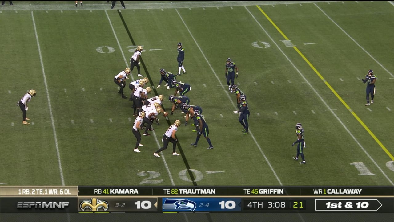 Jameis Winston hurls fastball to Marquez Callaway on 13-yard toe ...