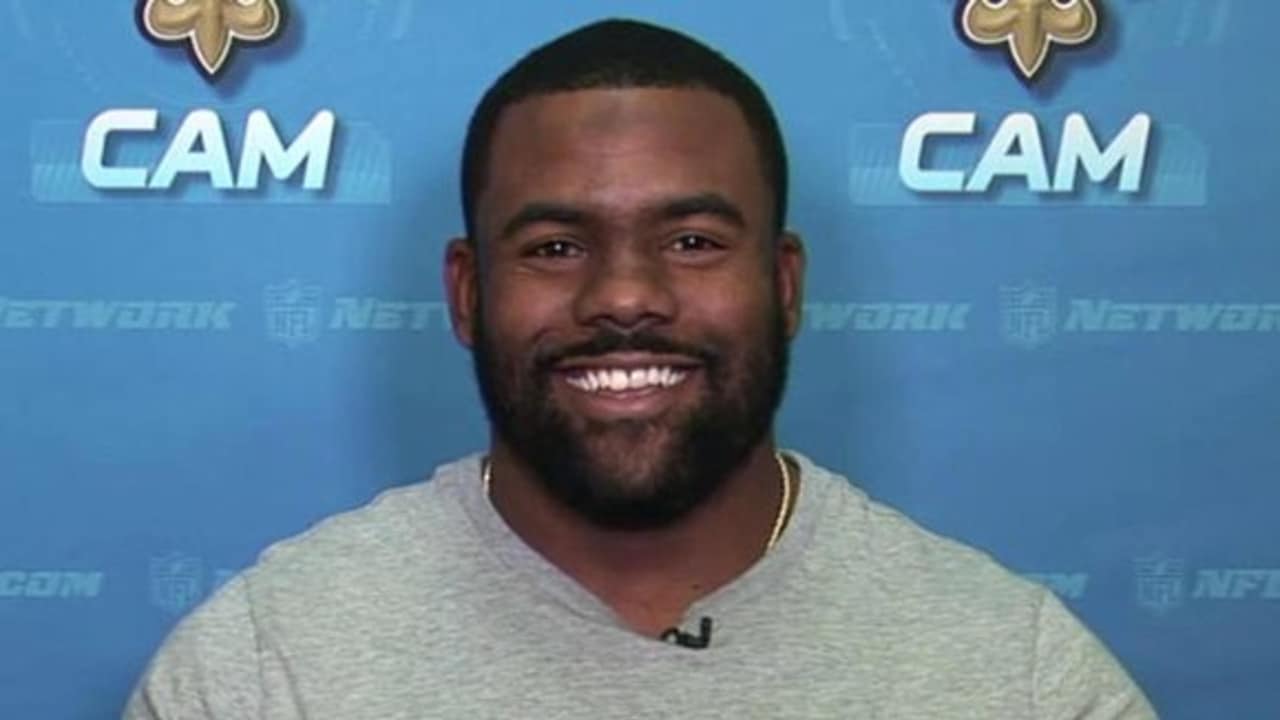 Ingram: 'We are hitting our stride'