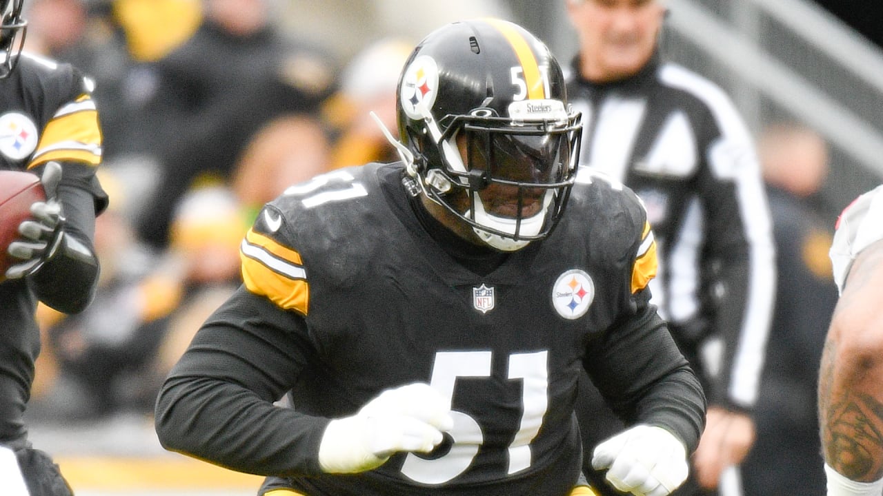 Trai Turner joins the New Orleans Saints | Meet the Team Photos
