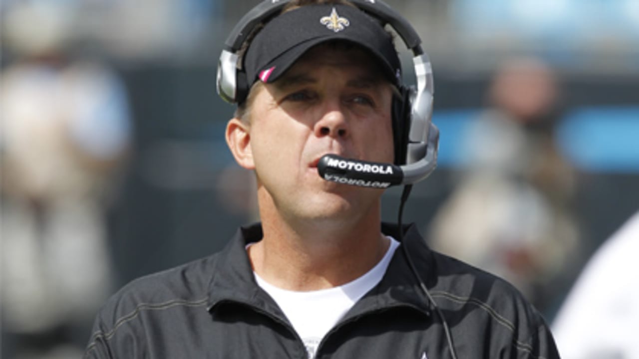 Payton's Charity Delivers During Holidays