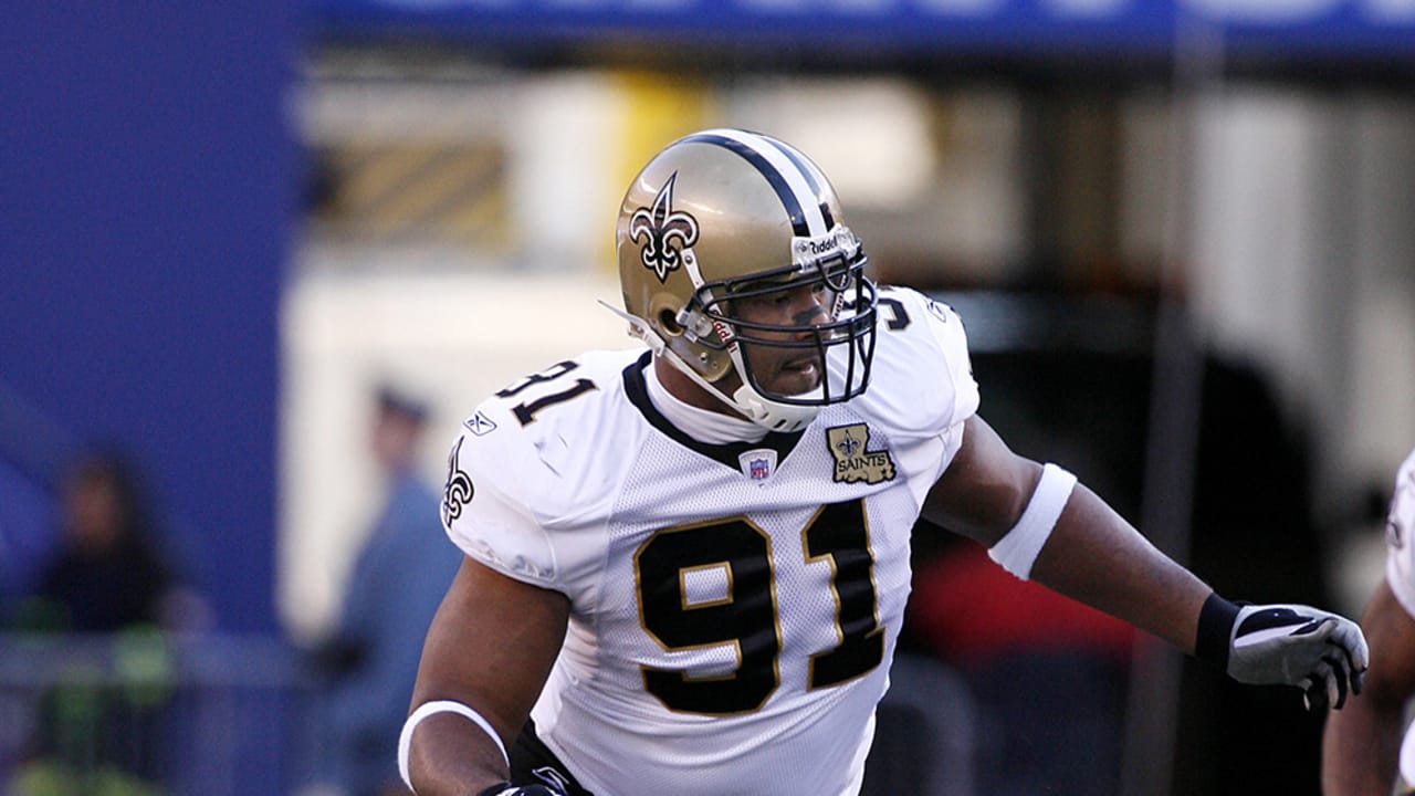 NFL teams pay respects to Will Smith and his family