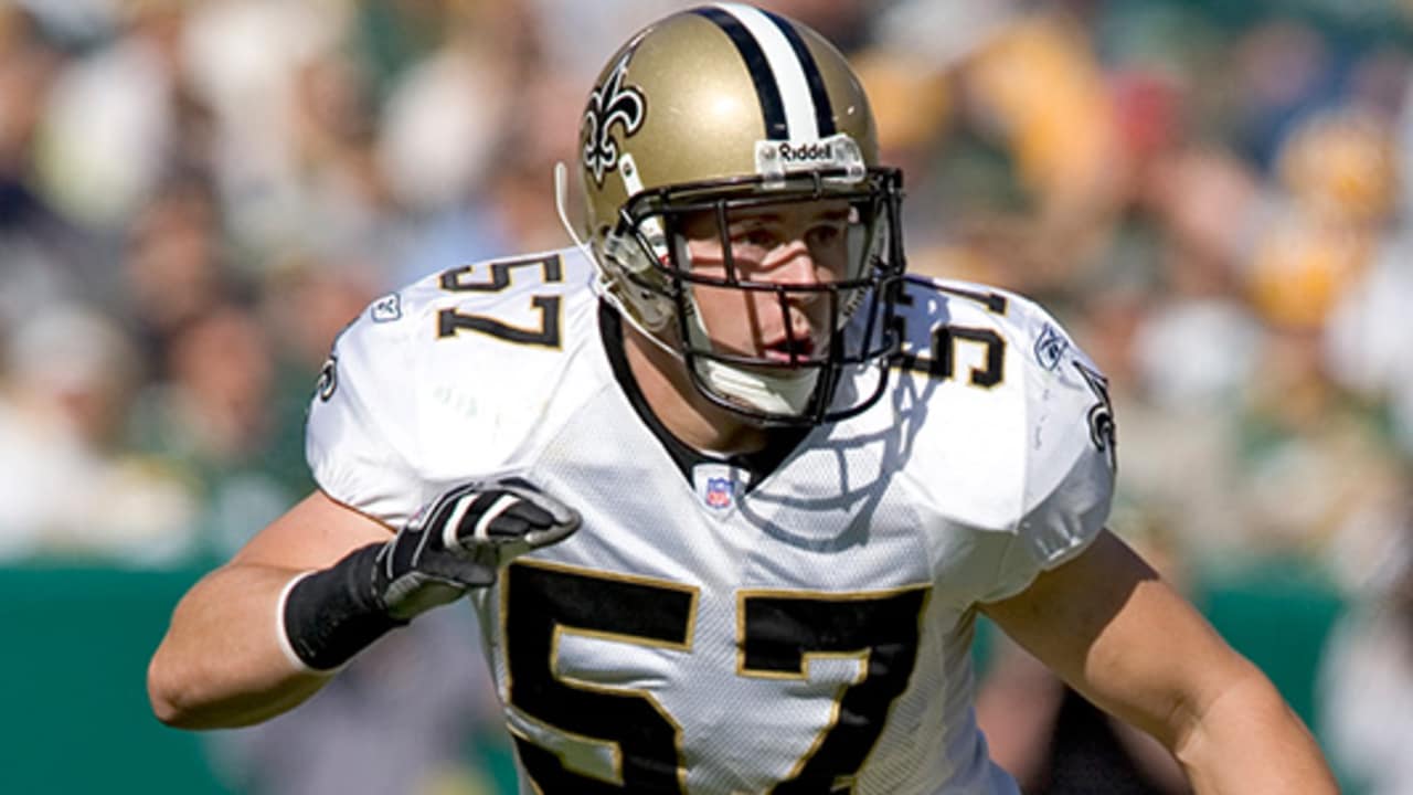 This Day in New Orleans Saints History - April 14