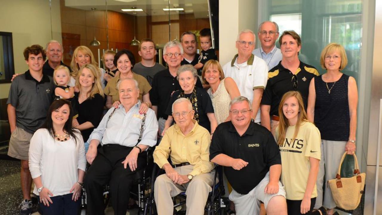 John DeShazier: Jerry Romig provided nearly a half-century of ...