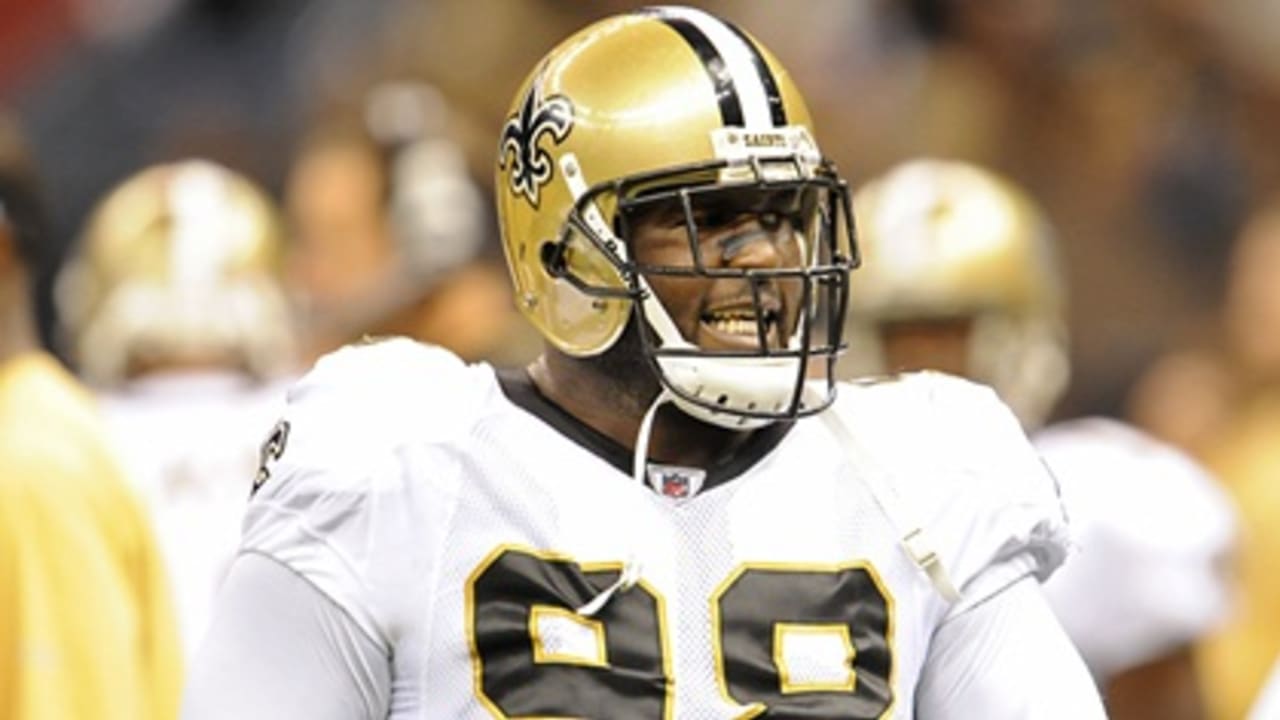 Ellis' Conference Call