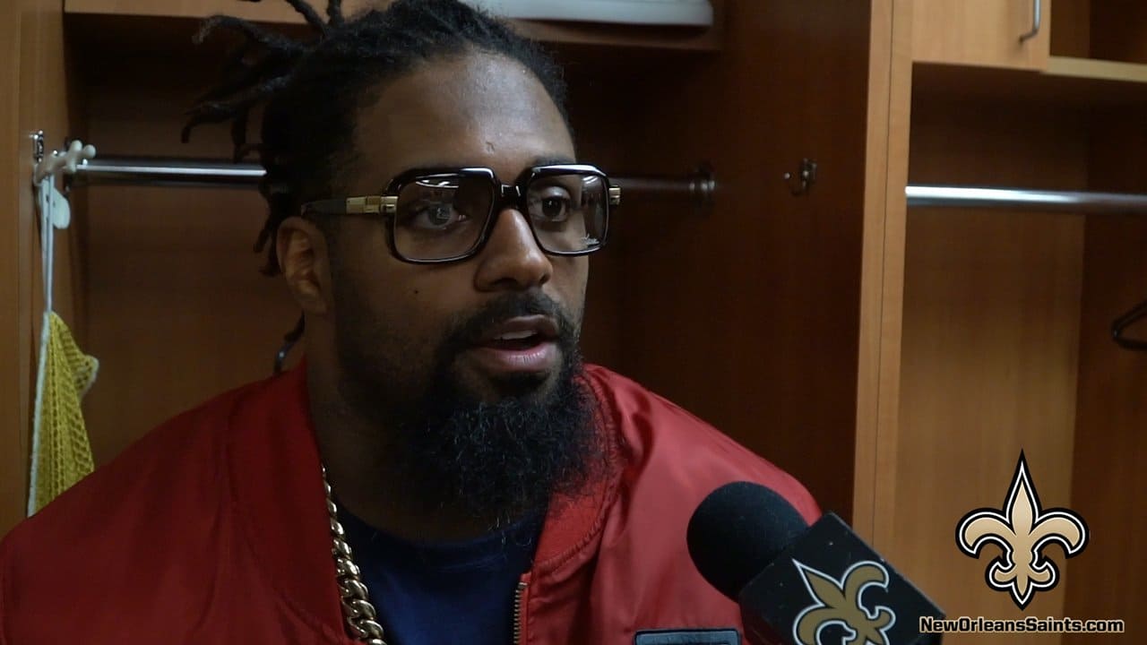 Jordan: 'Scratchy and scrappy, but it ended in a win'