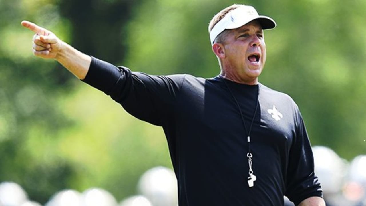 Payton: It's a critical part of our game right now