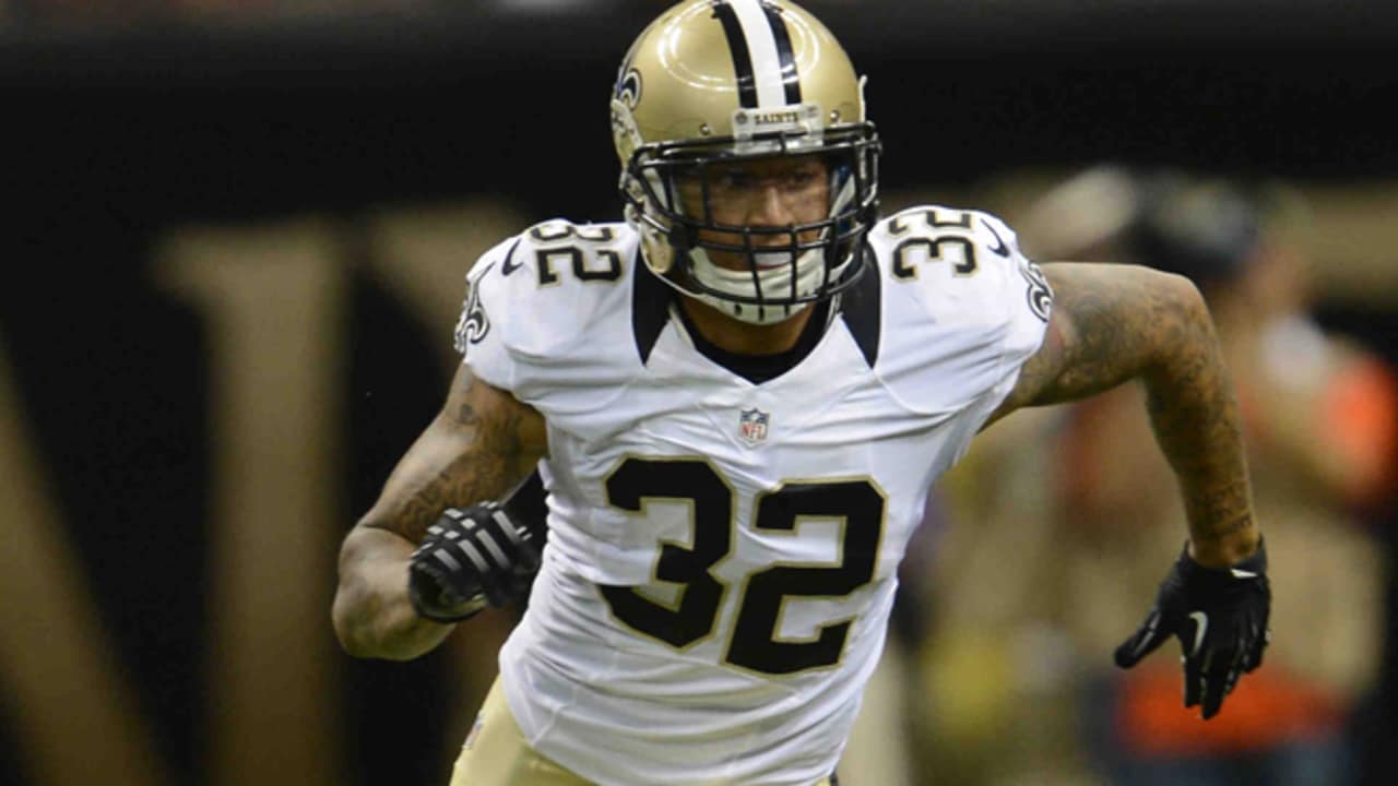 Inside the Game: Saints at Chiefs Series History