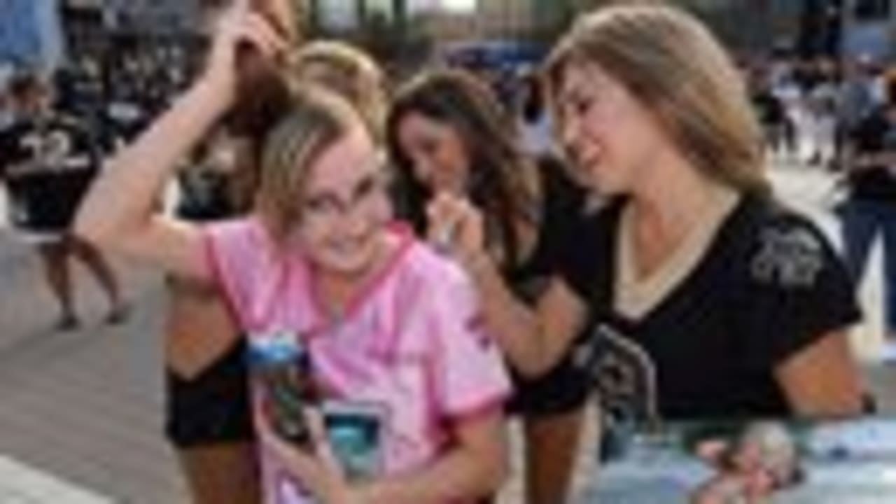 Jim Mora, Chuck Commiskey to appear at Saints Hall of Fame Museum on Sunday