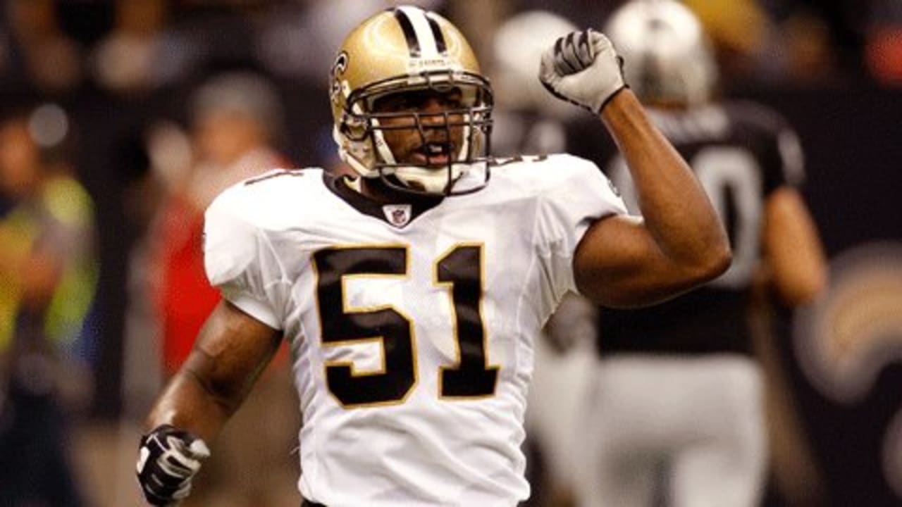 Inside the Numbers Part IV