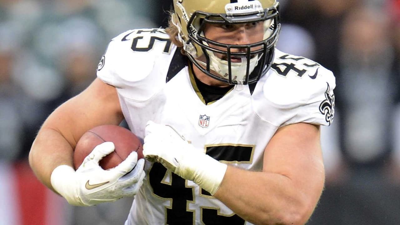 2012 Photos: Jed Collins