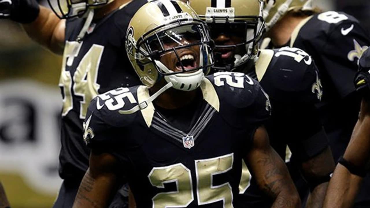 Bush: "The more you can do, the better."