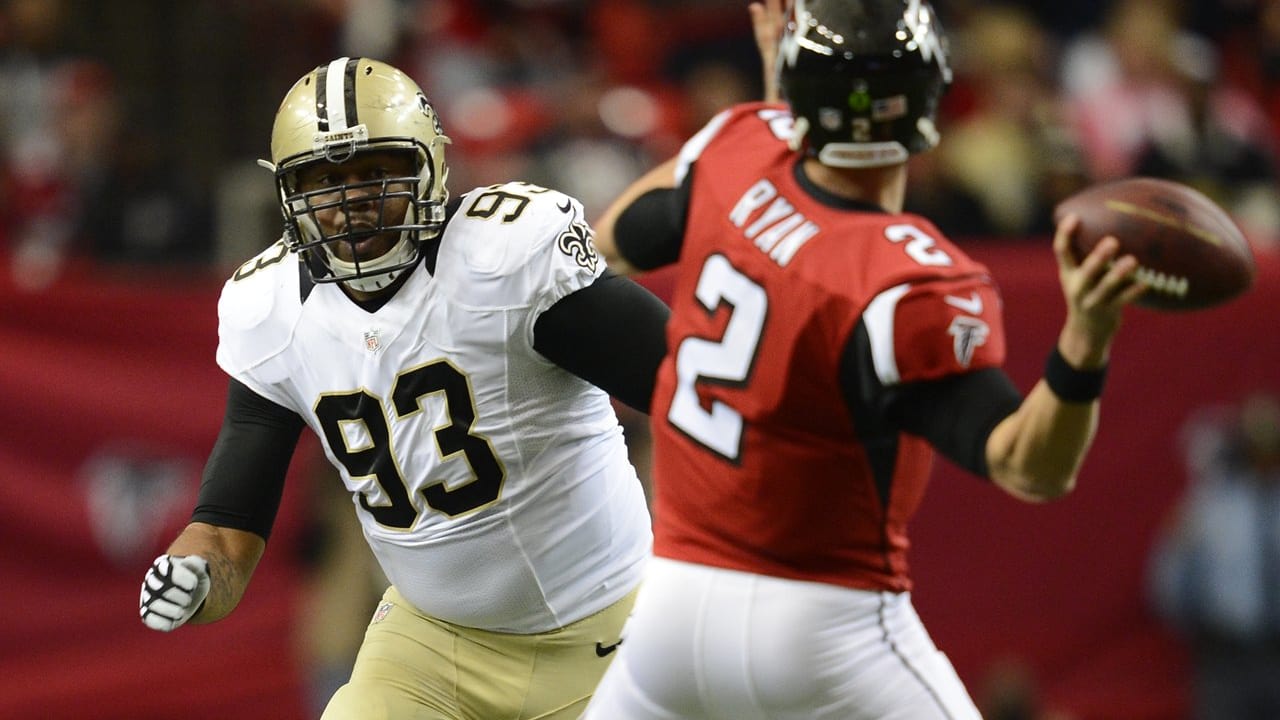 Kevin Williams 2015 Photos