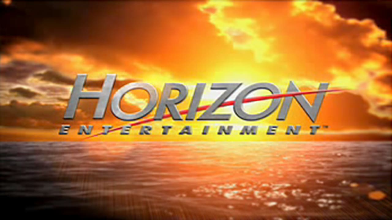 Horizon Entertainment Captured Family Gras for TV Special