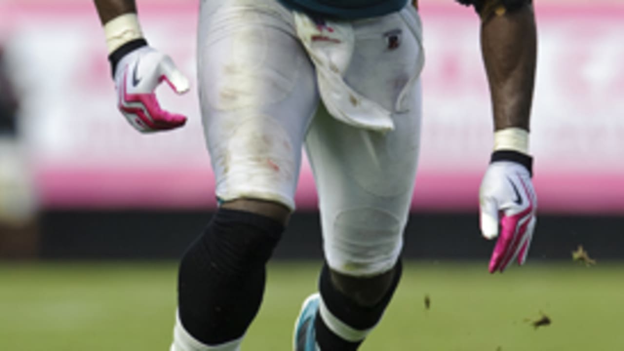Saints agree to terms with LB Clint Ingram Saints agree to terms with LB Clint Ingram