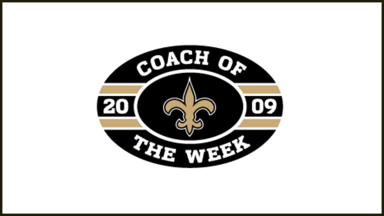 Central Lafourche HC Chad Callais Named Coach of the Week