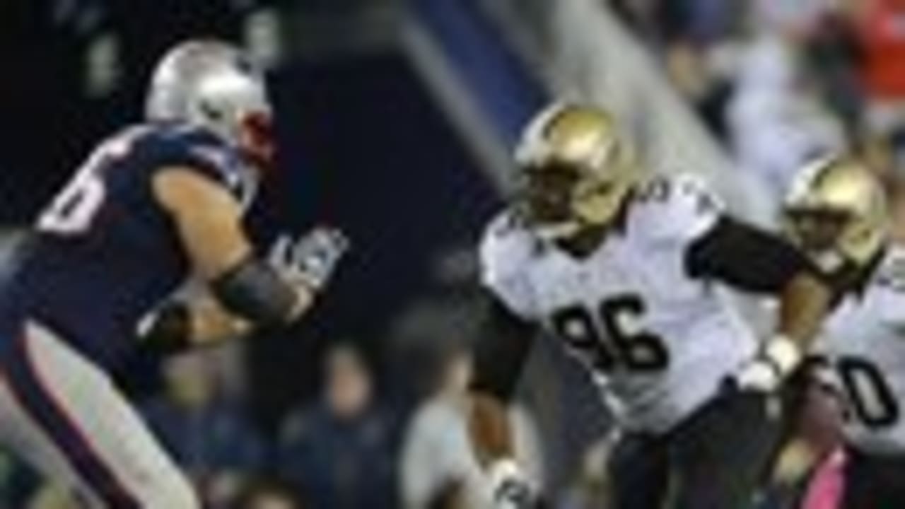 Tom Johnson: 2013 season in review