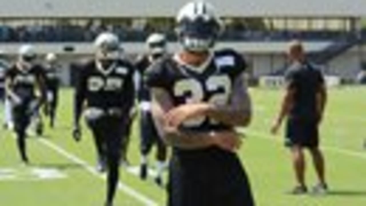 Player interviews from Wednesday