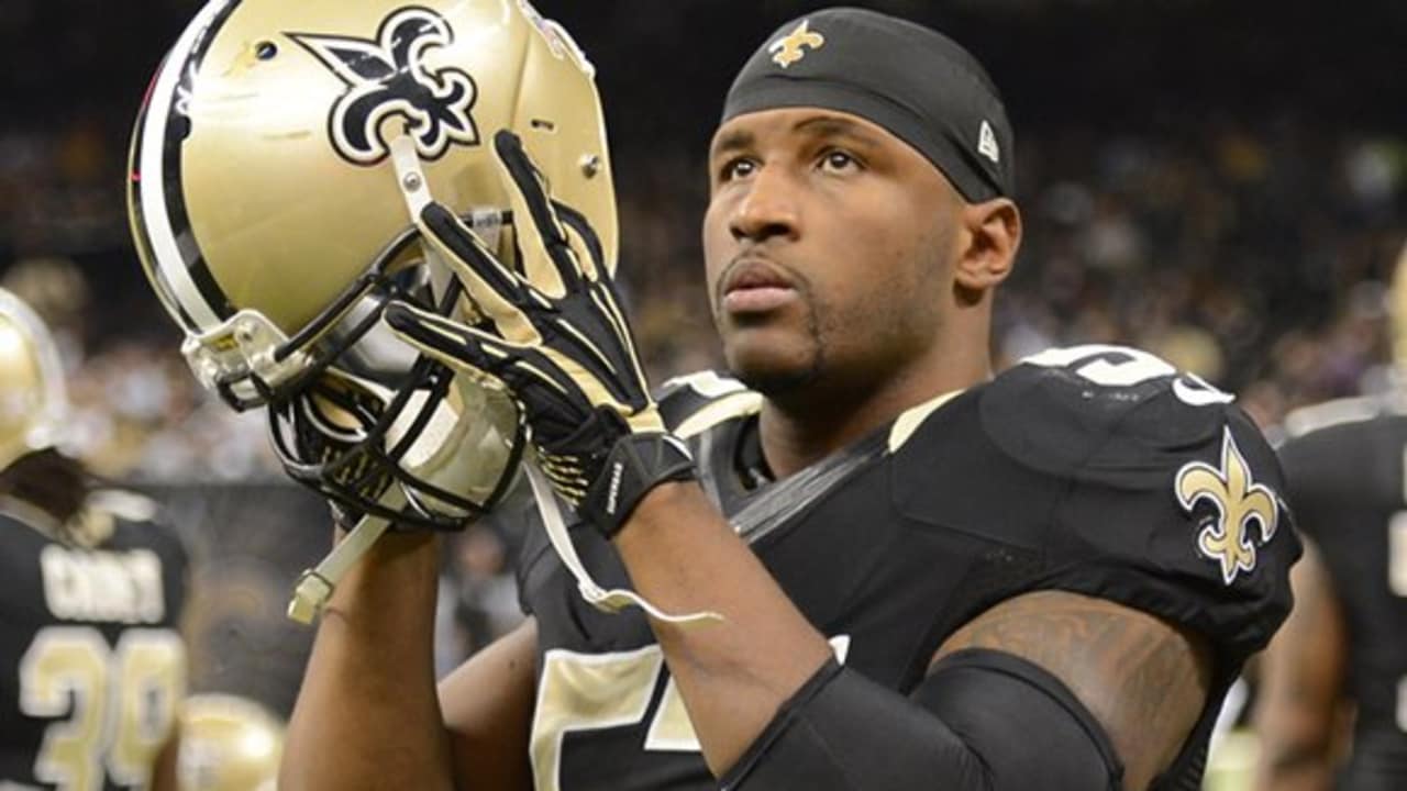 Playbook: New Orleans Saints at Carolina Panthers